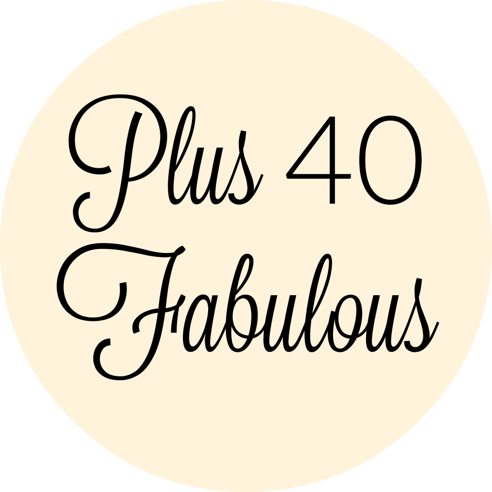 Plus 40 Fabulous An Introduction Love Leah plus-40-fabulous-an-introduction-love-leah