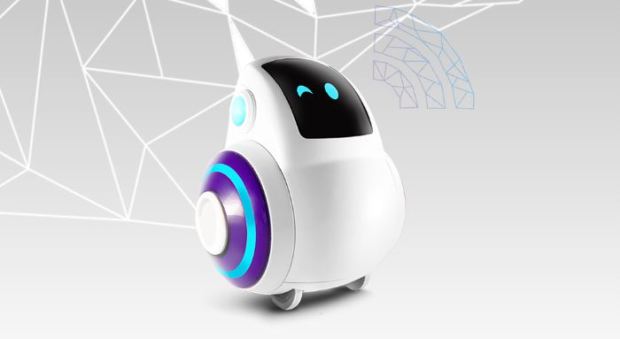 InfoTech: Meet Miko, India’s First ‘Emotionally Intelligent’ Companion ...