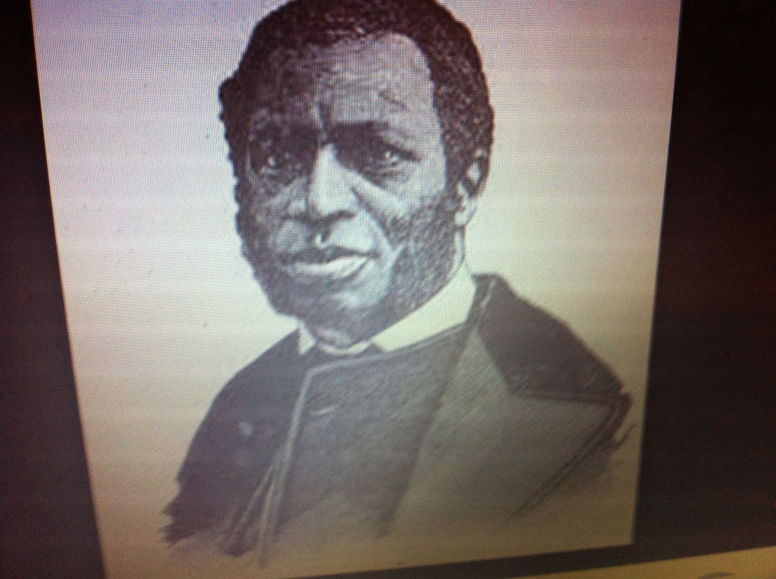 THE BLACK SOCIAL HISTORY:: BLACK SOCIAL HISTORY : AFRICAN AMERICAN ...