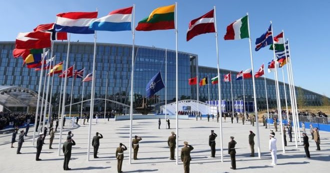 Defensa y Armas: Cuánto poder militar tiene realmente Rusia y a quiénes ...