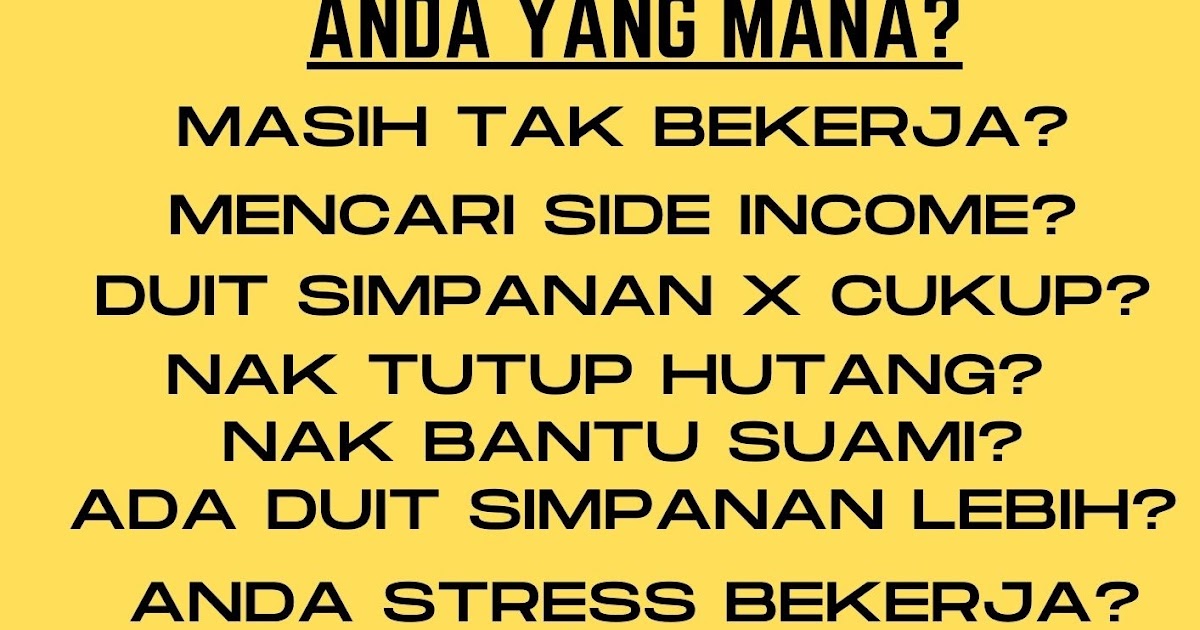 Financial Genius Group Elite Academy