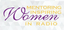 Media Confidential: MIW Adds Taja Graham to Board