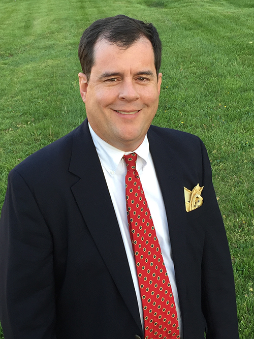 Blue Moon River: Resurrection