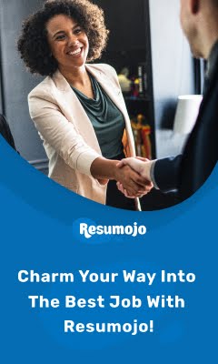 Resume objectives examples: Military Medical PULHES Grading System