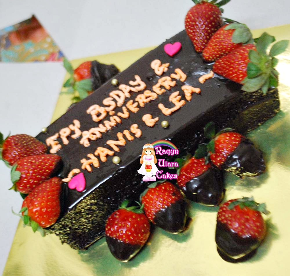 Kek di LUNAS KULIM.TEMPAHAN KEK SEKITAR UTARA: Tempahan Puasa & Raya