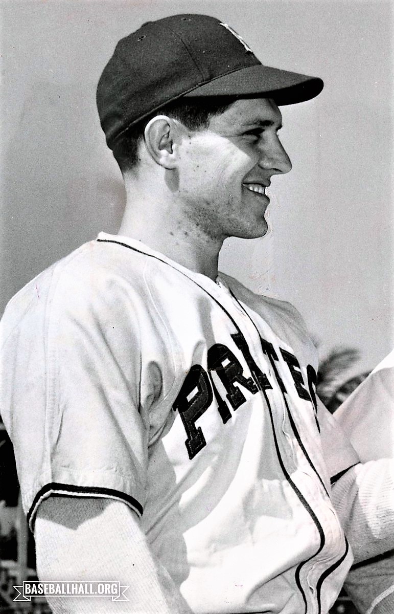 The Green Weenie: 5/28 Through the 1960s: Long Goes Long For Record ...