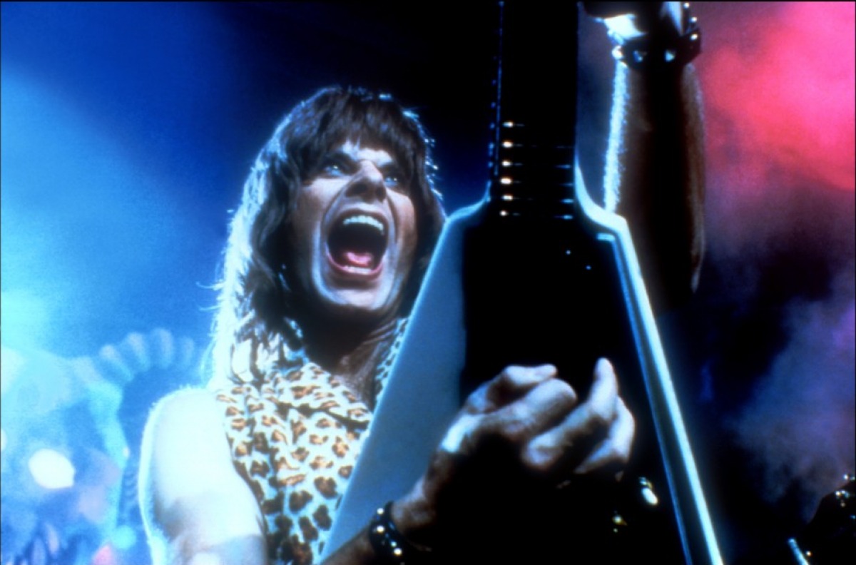 Movie Review This Is Spinal Tap 1984 The Ace Black Blog movie-review-this-is-spinal-tap-1984-the-ace-black-blog