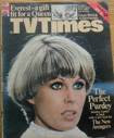 Ado's Blog: Those old TV Times - 1977
