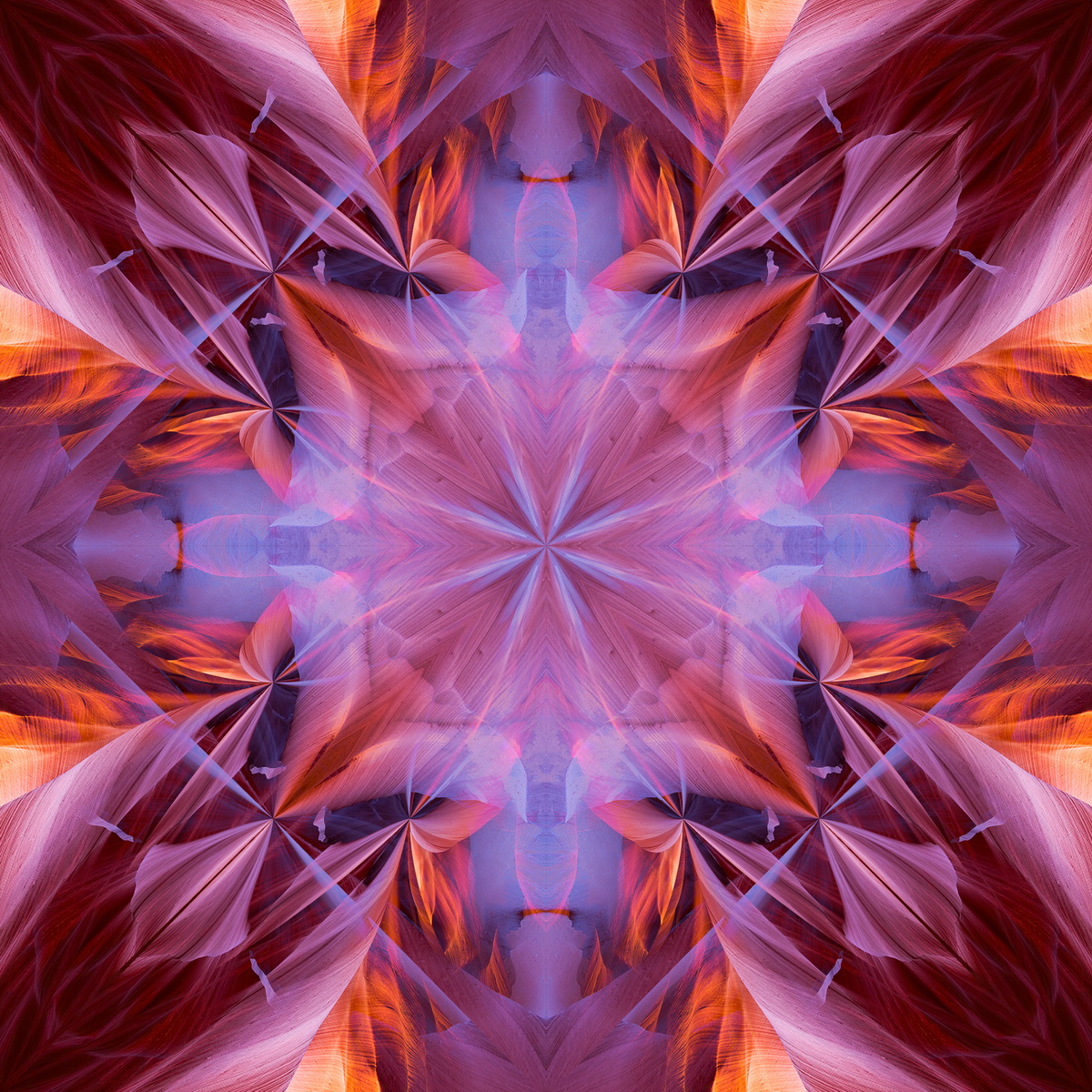 HERMANOSABAN - MANDALAS - FRACTALES - EFECTOS VISUALES Y TUTORIALES ...