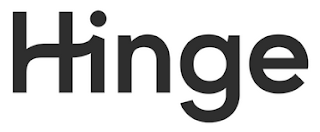 Hinge App Review - First Impressions of the Dating App