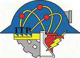 Logos Instituto Tecnologico de Pachuca: Logos instituto Tecnologico de pachuca