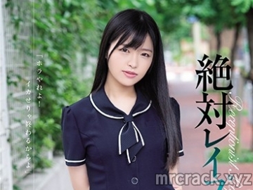 2020년 11월 6일 주요 신작 AV 품번 PART 1 > AV 릴 품번 정보 2 | 미크넷 : 남자들의 로망 - MRCRACK.xyz