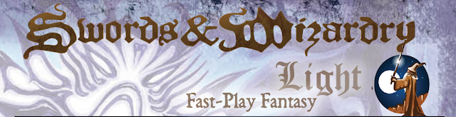 Tenkar s Tavern Swords Wizardry Light Word File And Smaller PDF 3 MB Are Now Live tenkar-s-tavern-swords-wizardry-light-word-file-and-smaller-pdf-3-mb-are-now-live