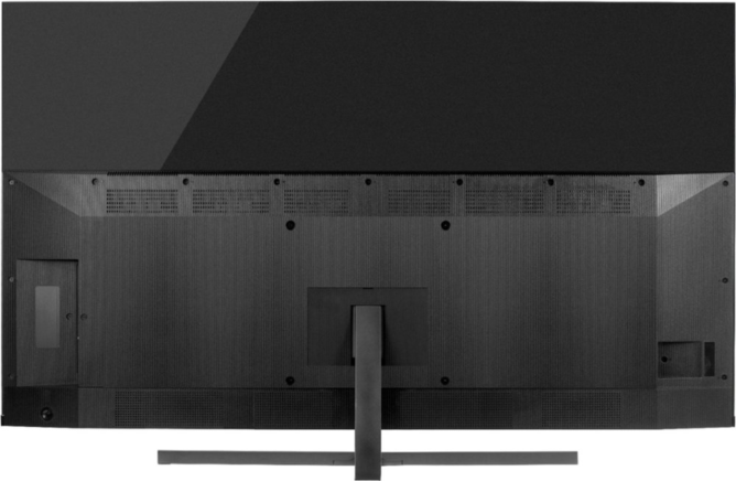 TCL lança TVs 4K com mini-LED | Aberto até de Madrugada