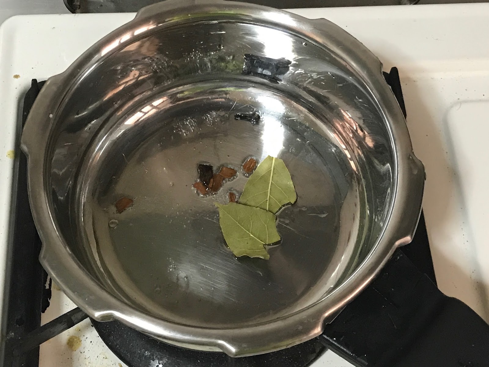 Jothi Cooking Book: Foxtail Millet Biryani