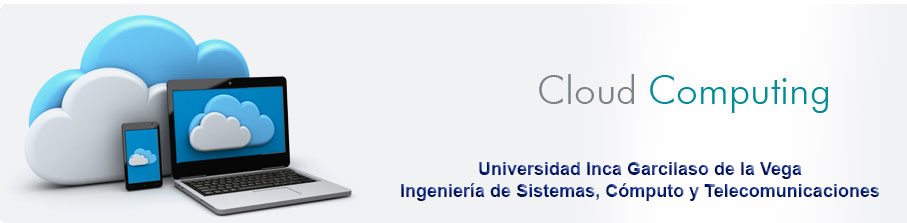 Computación en las Nubes: Ventajas y Desventajas de la Cloud Computing