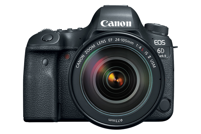 Top 07 High Tech Cameras So Far - Vestellite