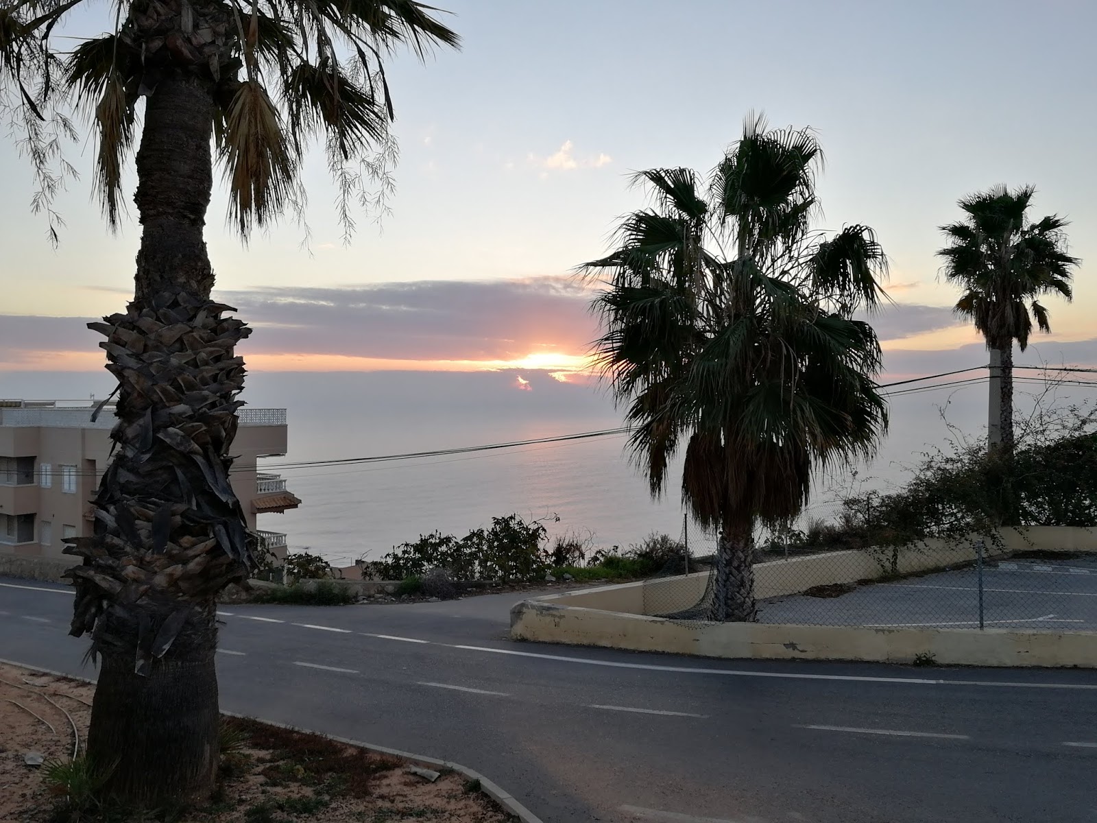 Uunon Ontuva Elämä: Tulli.fi