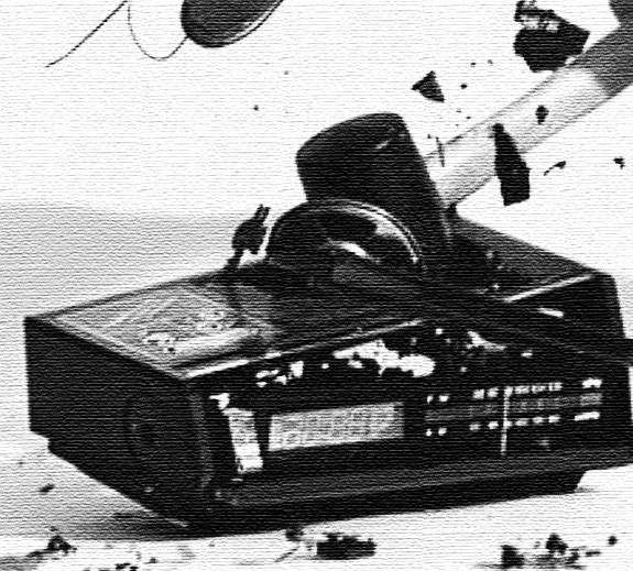 NIÑOS CLOACA (Radio): octubre 2012