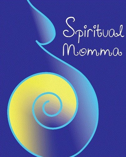 NurturingtheNaturalMama: RealMama RE PUBLISH: Spiritual Momma & Living ...