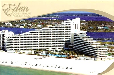 Alex-Carol: EDEN CONDOMINIUM / OUR CONDO E603...