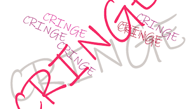 Birkhall's Miscellany