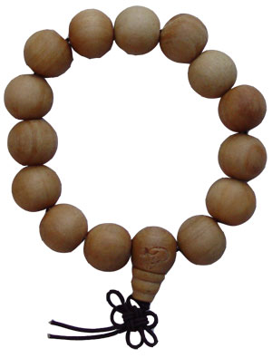 R.Mika's Training Room: Akuma, Shin y Kuruoshiki Oni