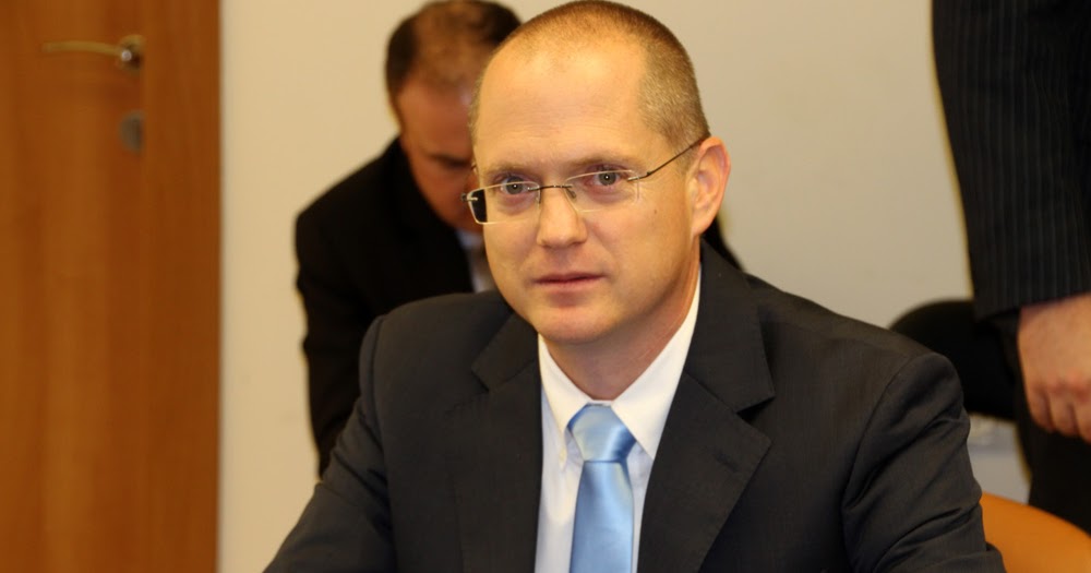 Беэр-Шева онлайн: Одед Форер: На следующих выборах подстрекатели и ...