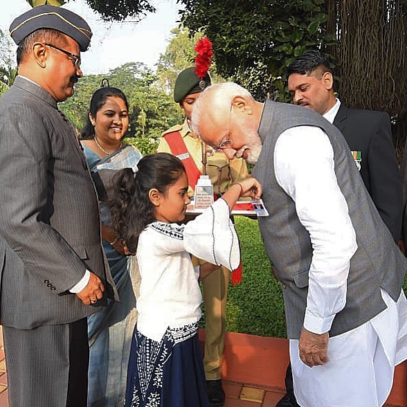 Narendra Modi Wallpaper | Narendra Modiji Image, Walpaper and HD Photos