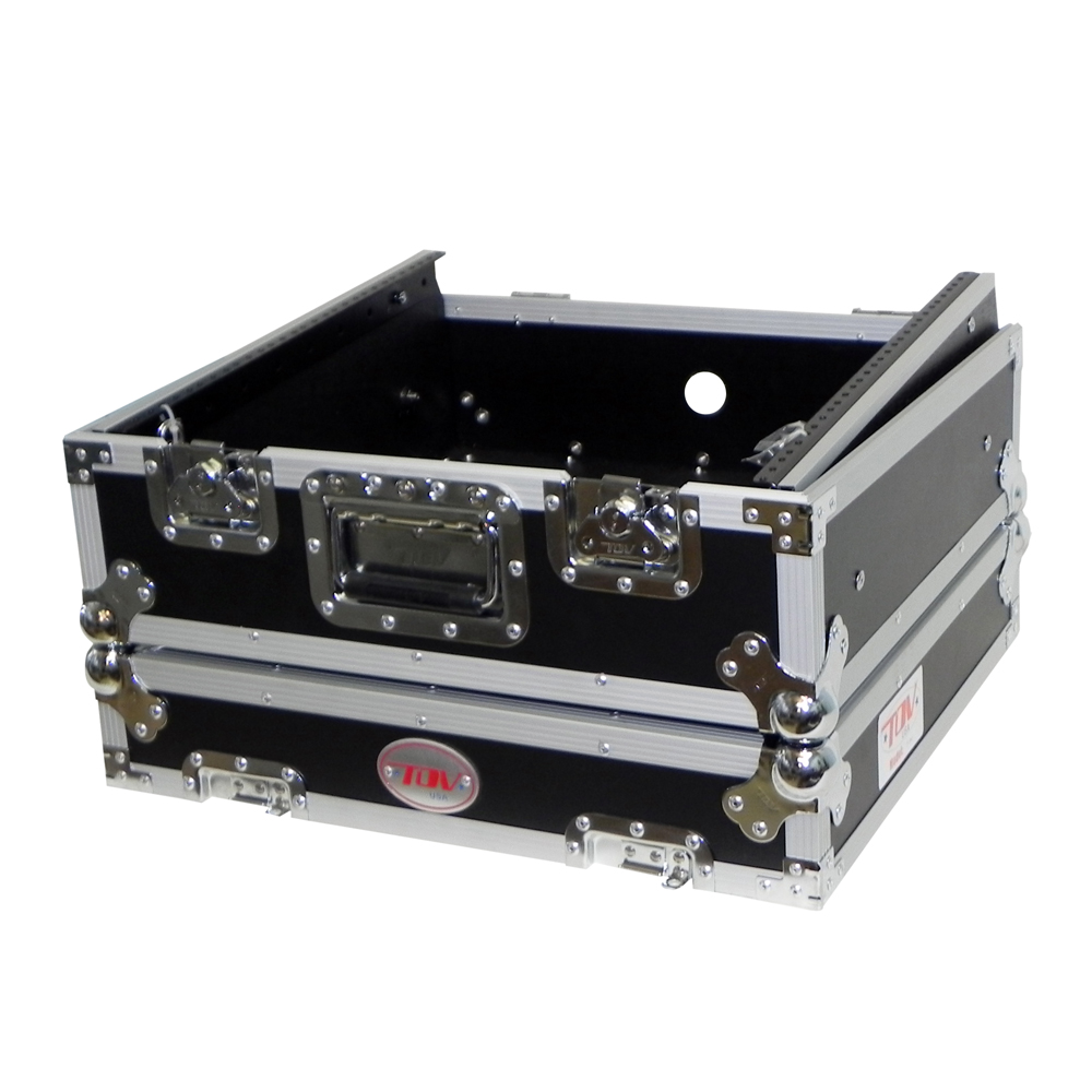 Pro X Cases: T-MC PRO X CASES