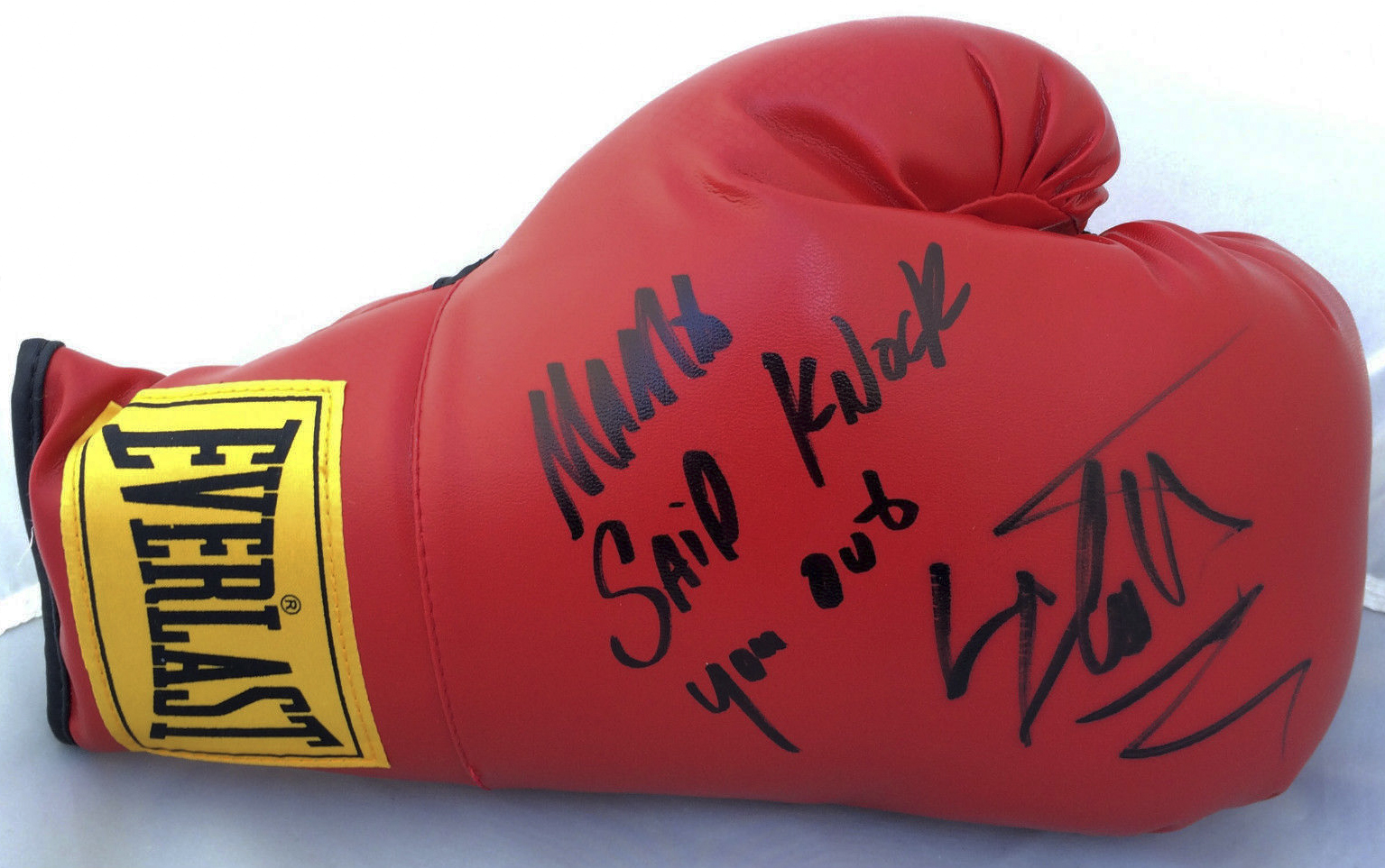 Hip-Hop Nostalgia: Canibus vs. LL Cool J ('Second Round K.O.) + Promo ...