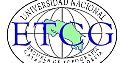 CATASTRO UNO ETCG