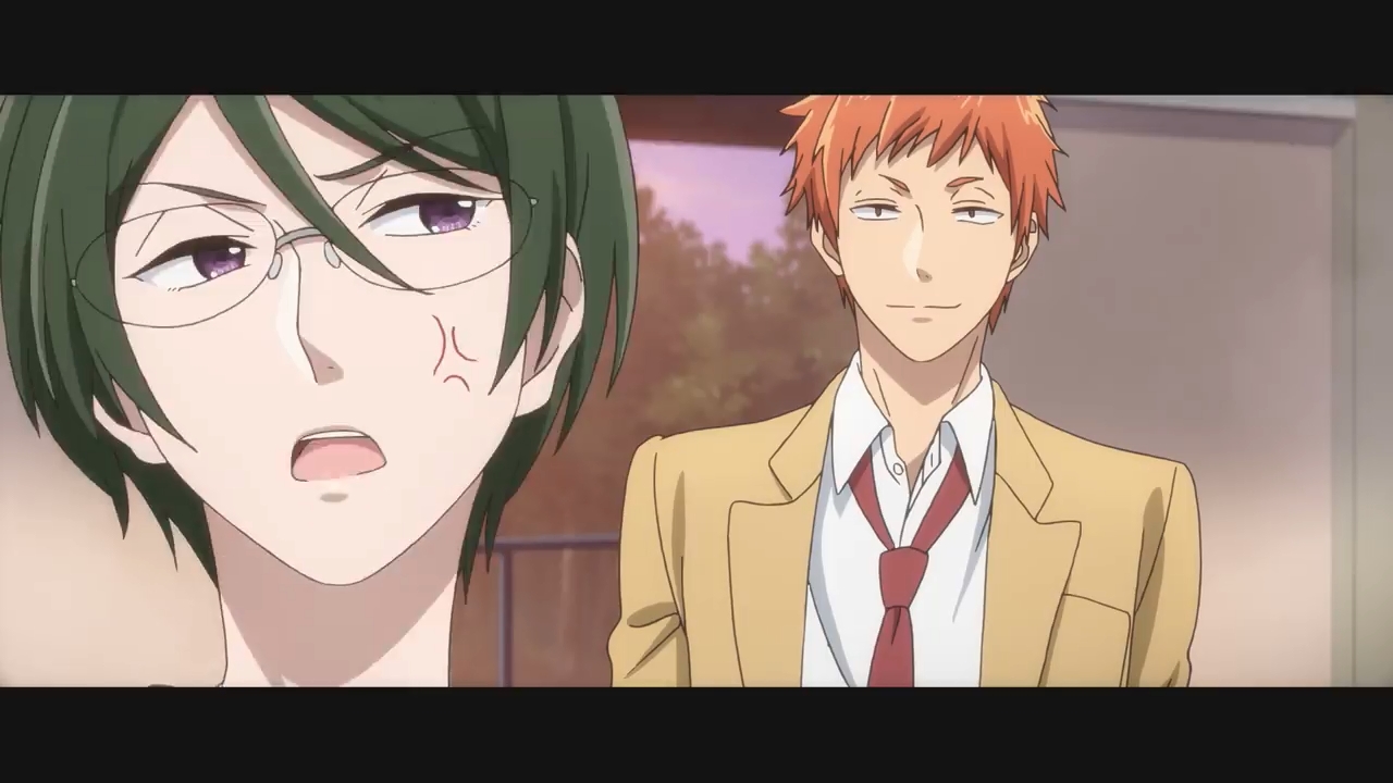 Trailer del OVA de Wotaku ni Koi wa Muzukashii || ~[Grupo DINAMO ...