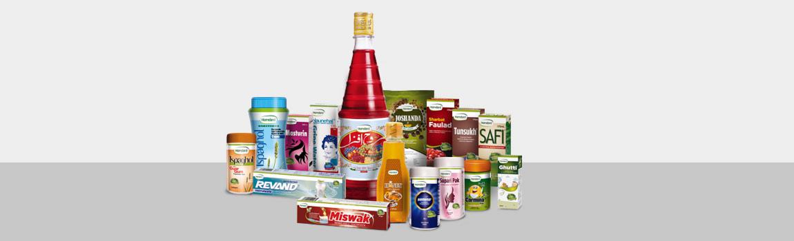 Pakistan Affairs - Discover Pakistan