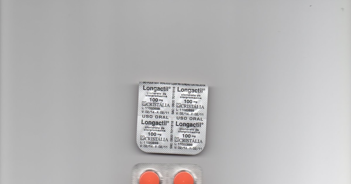 Longactil Para Que Serve - RETOEDU