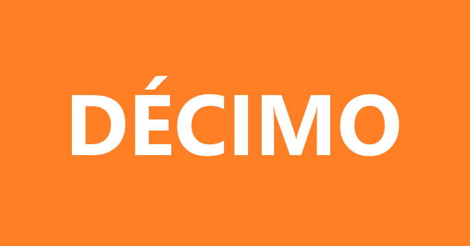 Ciencias Naturales Institución Educativa Compartir: Décimo