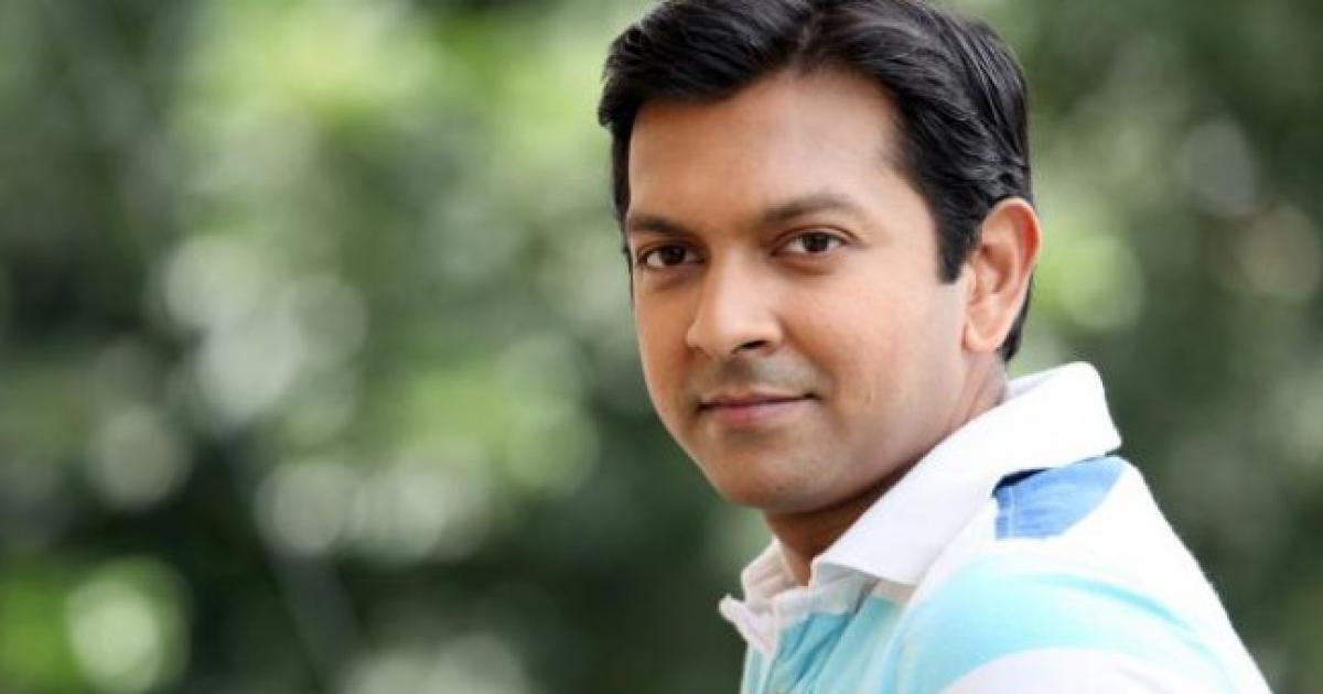 Tahsan Rahman Khan | এবি হেরা মাল্টিমিডিয়া । মেতে উঠুন প্রযুক্তির সুরে