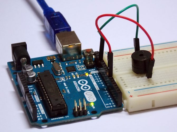 150 Ideias De Arduino Em 2021 Arduino Projetos Arduino Eletronica