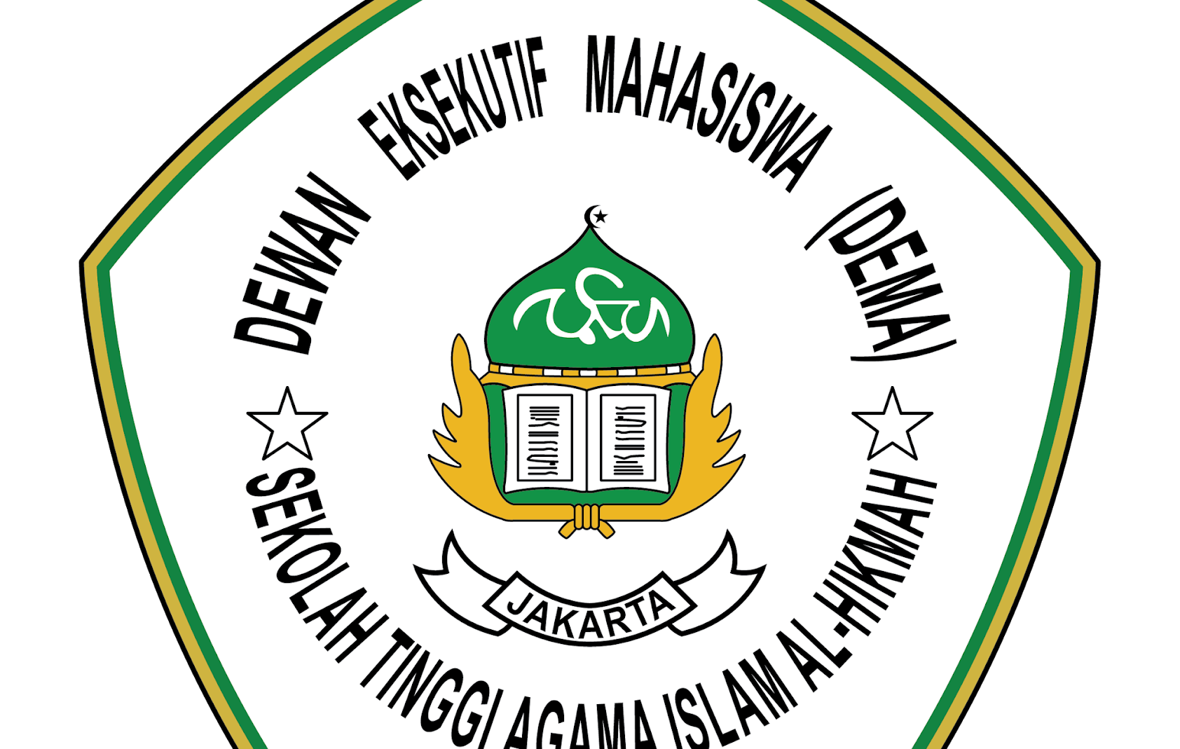 DEMASTAIALHIKMAHJAKARTA