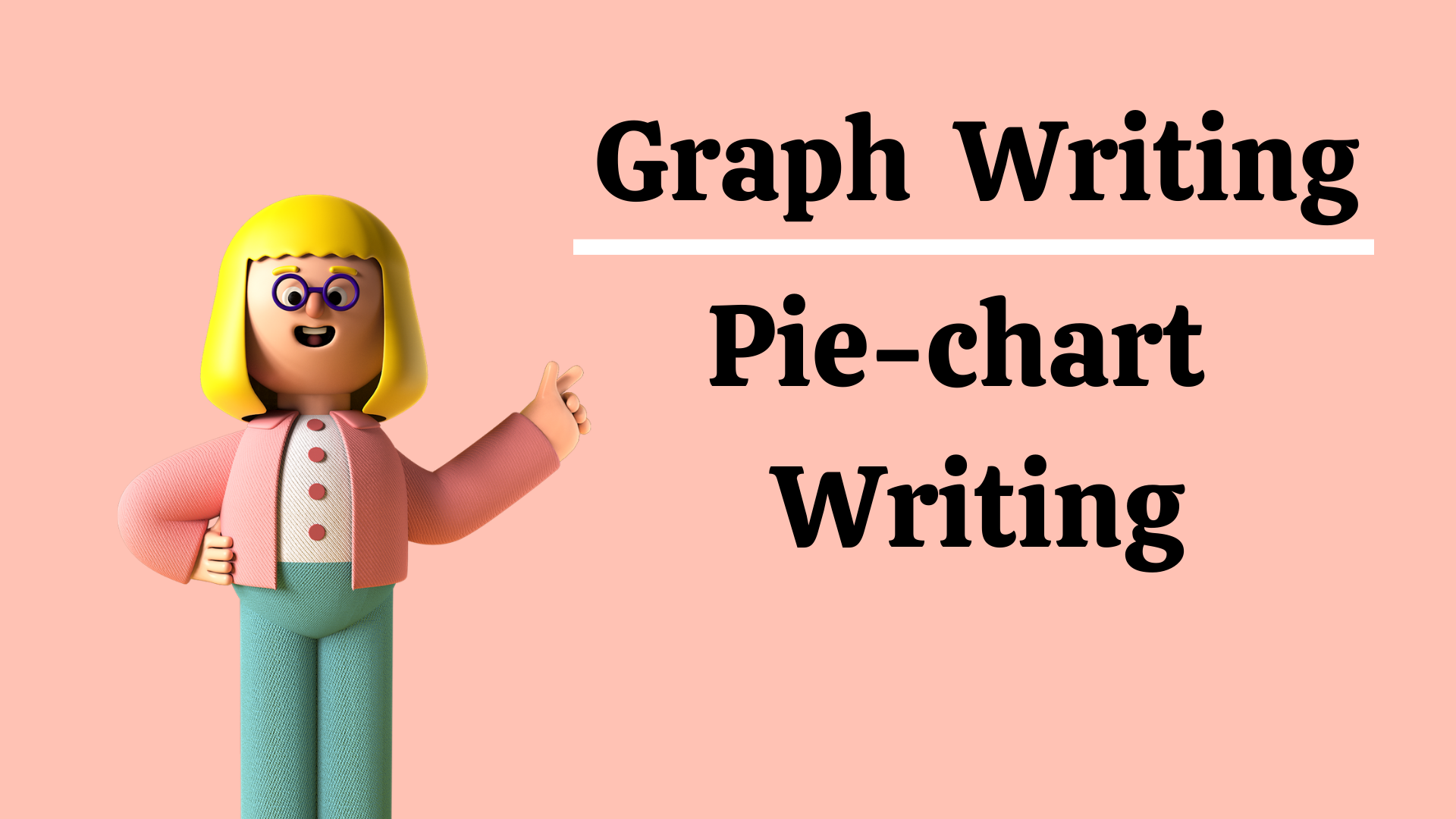 Graph Writing - NEO English Private Home