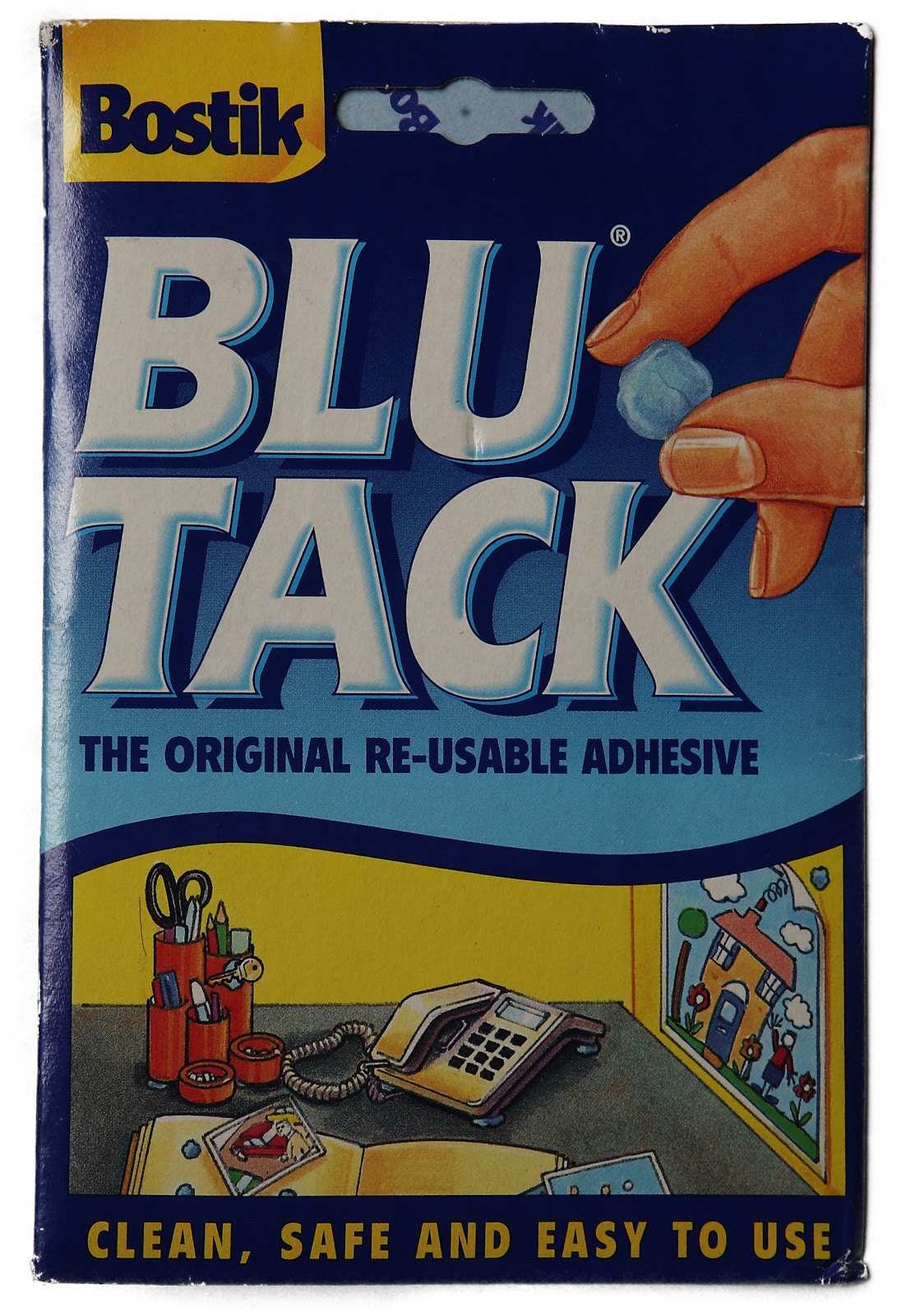 Drawing Tutorials by Skip