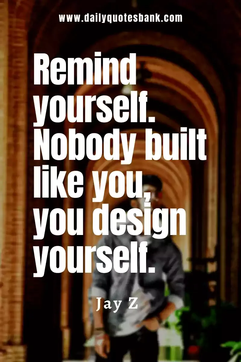 59 Fashion Style Quotes For Men That Will Improve Personality