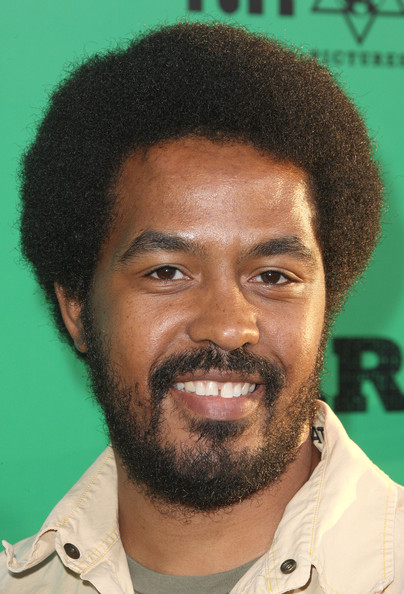 In Bob We Trust: The Marley Family