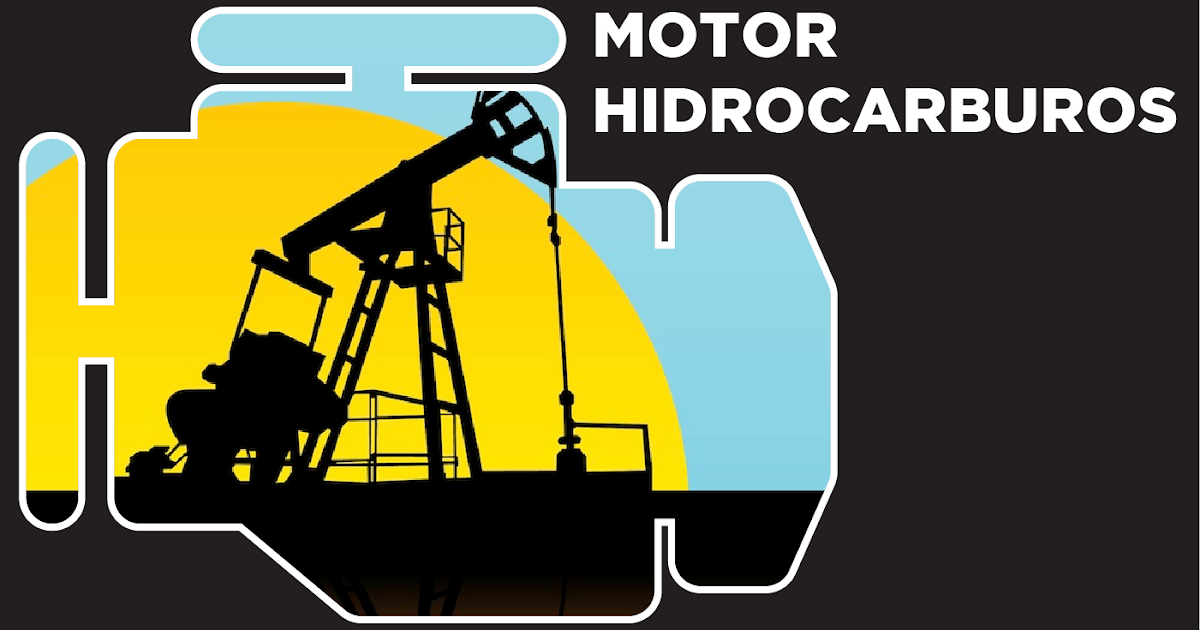 Proyecto Nacional M1 Grupo 8 T.I: 6. Motor Hidrocarburos