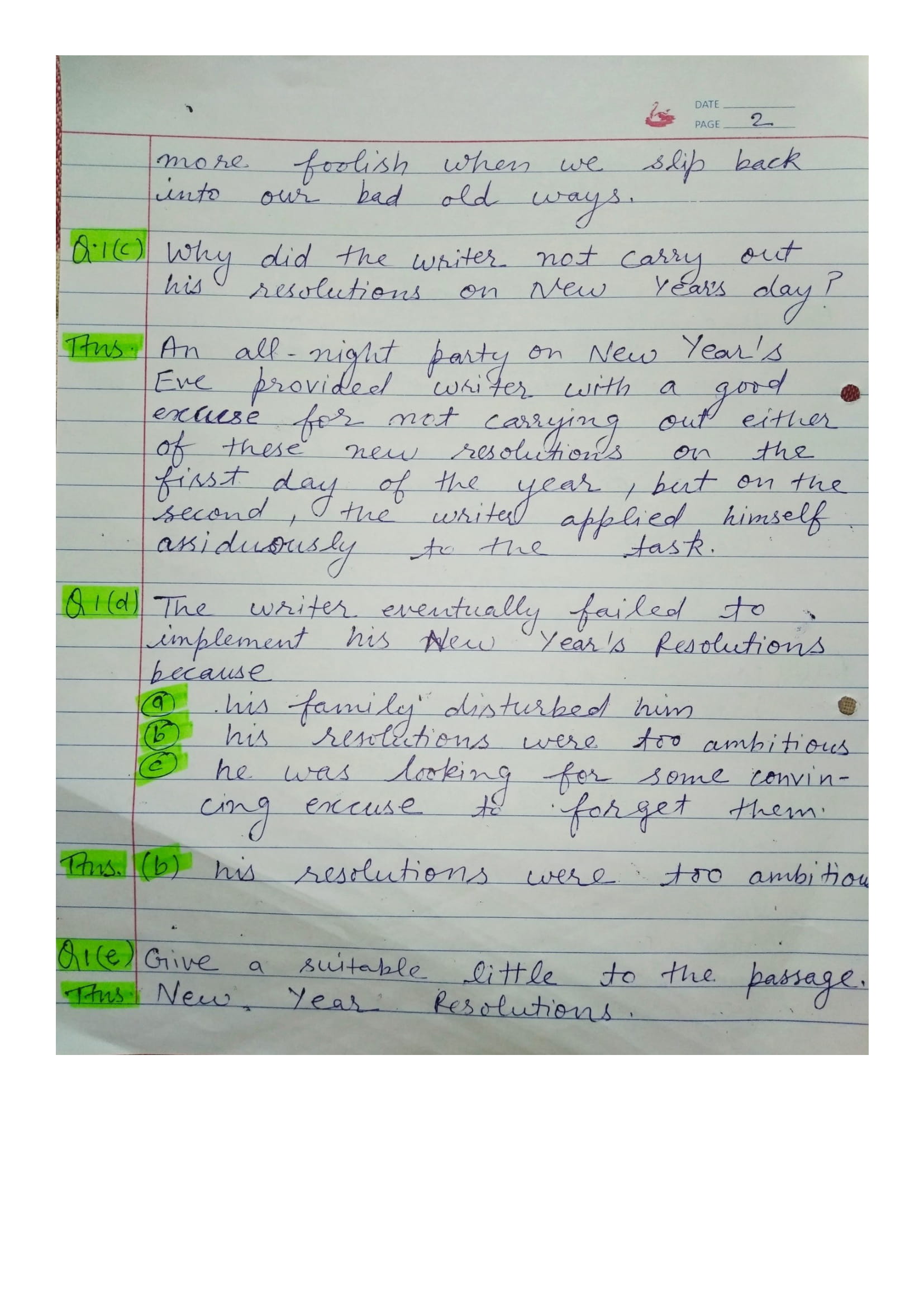 BEGLA135 Ignou Solved Free Assignment 2020-21 (Hand Written) BEGLA135 Ignou Solved Free Assignment 2020-21 (Hand Written)