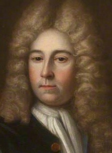 Royal Descent: {109} Some Edward III Descents for Christopher Thomas ...