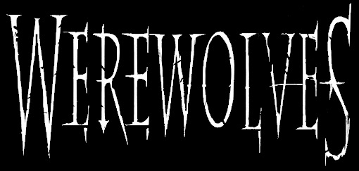 Interview - WEREWOLVES - Metal is a vehicle to express anger, fear ...