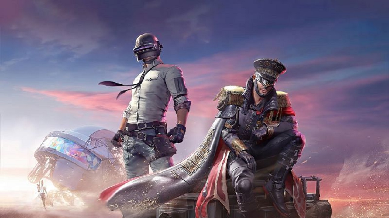 PUBG Mobile Top 20 Unique Names pubg-mobile-top-20-unique-names