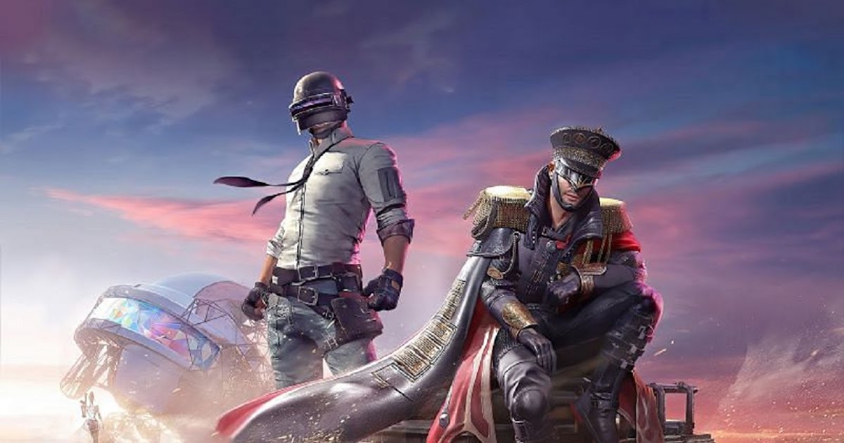 PUBG Mobile Top 20 Unique Names pubg-mobile-top-20-unique-names