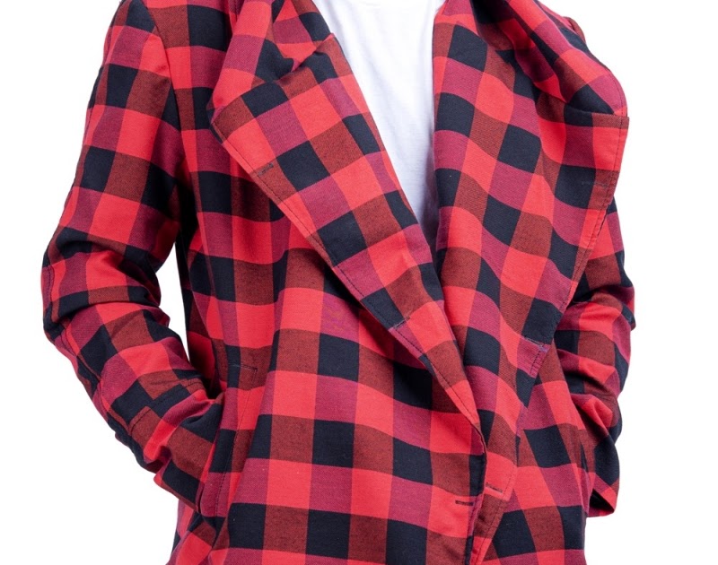 Buy Celebrity Leather Jackets Online | LeatherJacket4 Blog